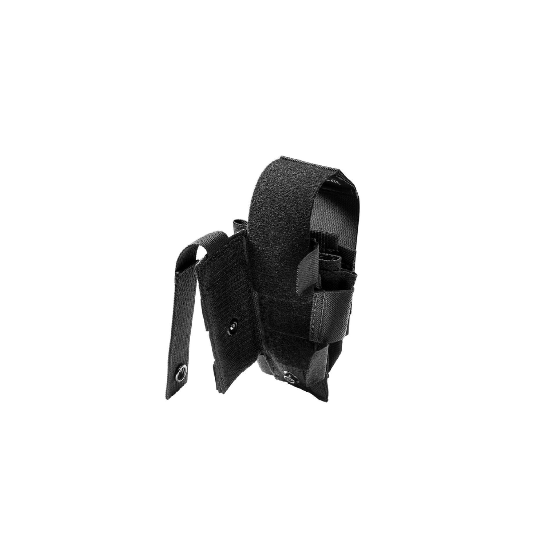 CUSTOMFIT™ DUAL SHEATH - outdoorbotanica