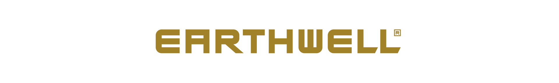 EARTHWELL-PRODUCT - outdoorbotanica
