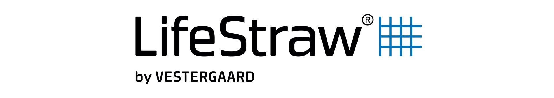 LifeStraw - outdoorbotanica