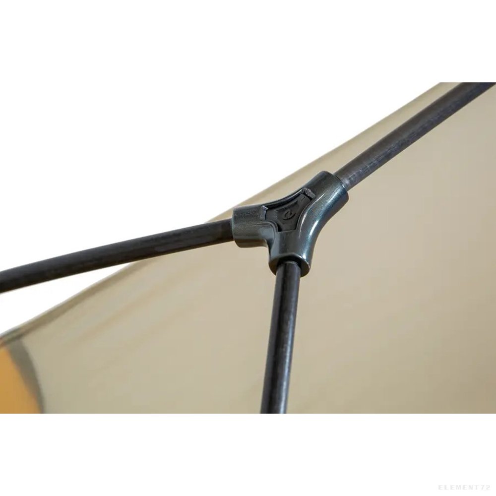 Nemo Tracker OSMO™ Ultralight Backcountry Tent 2-Person