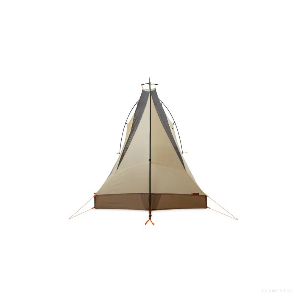 Nemo Tracker OSMO™ Ultralight Backcountry Tent 2-Person