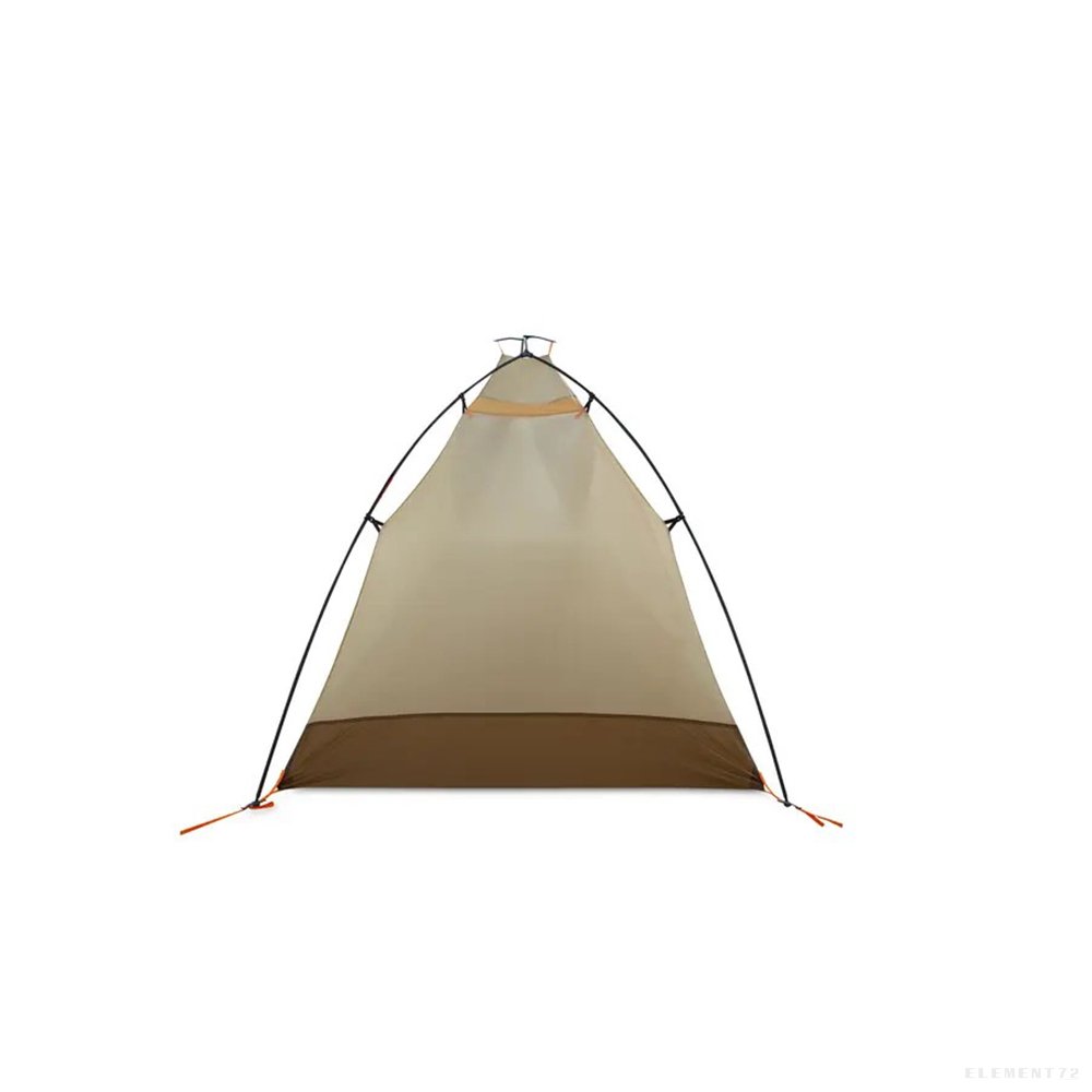 Nemo Tracker OSMO™ Ultralight Backcountry Tent 2-Person