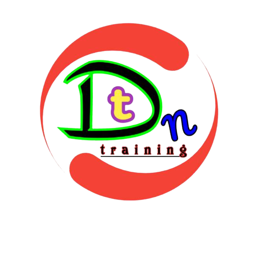 แกลลอรี่ทั้งหมด - dtntraining