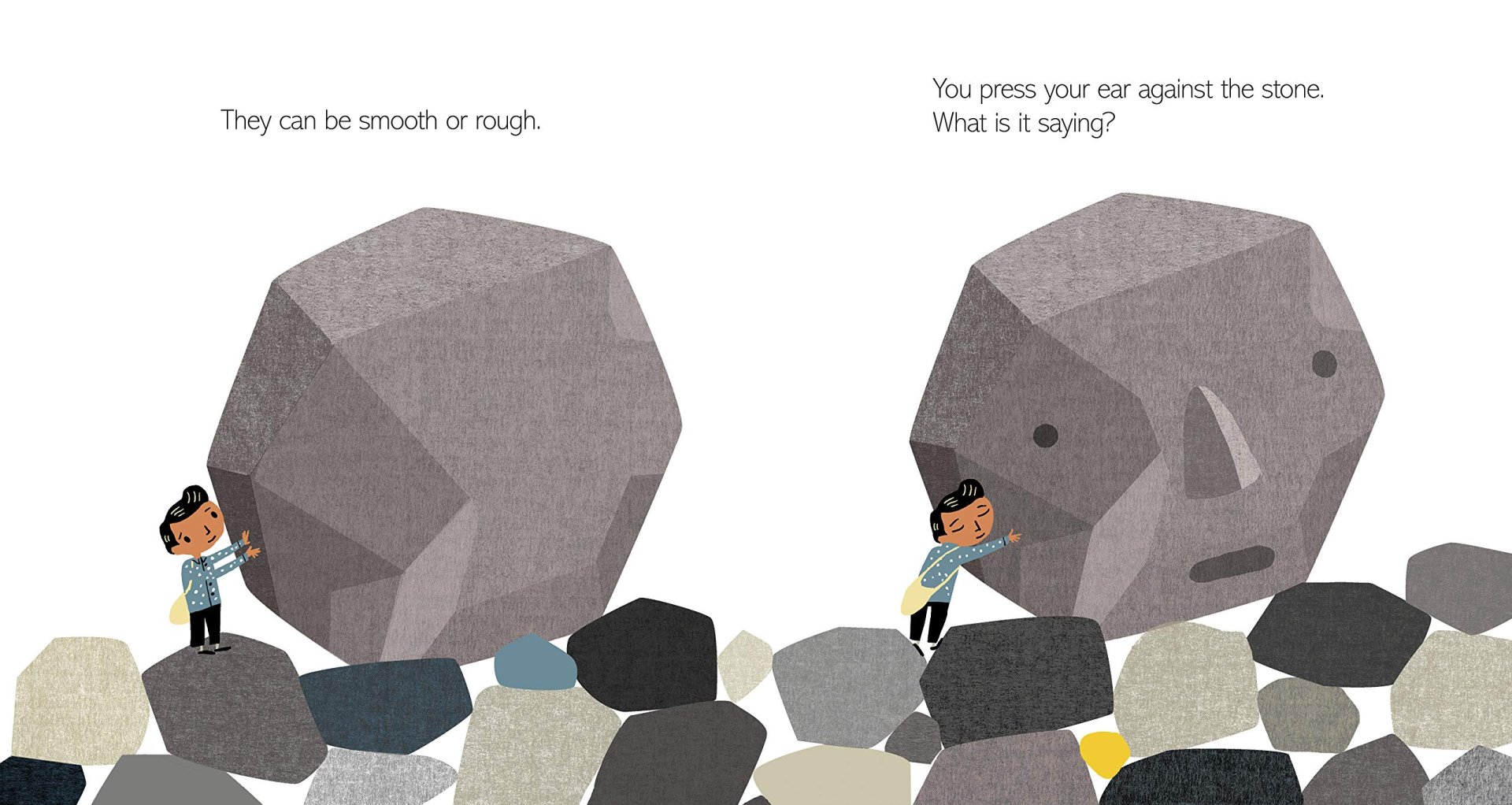 (Eng) A Boy Named Isamu: A Story of Isamu Noguchi (Hardcover – Picture ...