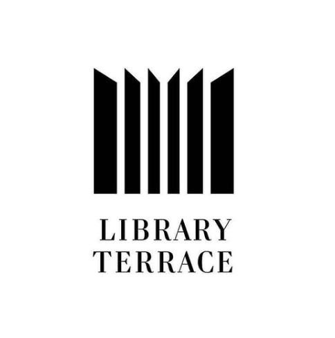 แบรนด์สินค้าทั้งหมด - fathombookspace