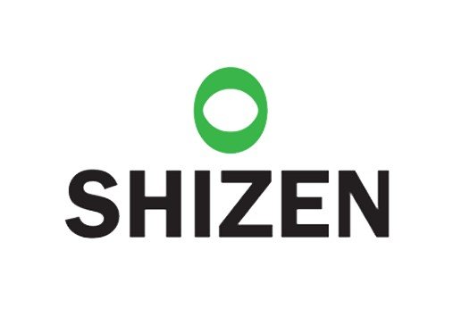 Contact us - shizen-group