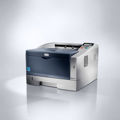 Kyocera Ecosys P2135dn - printerbkk