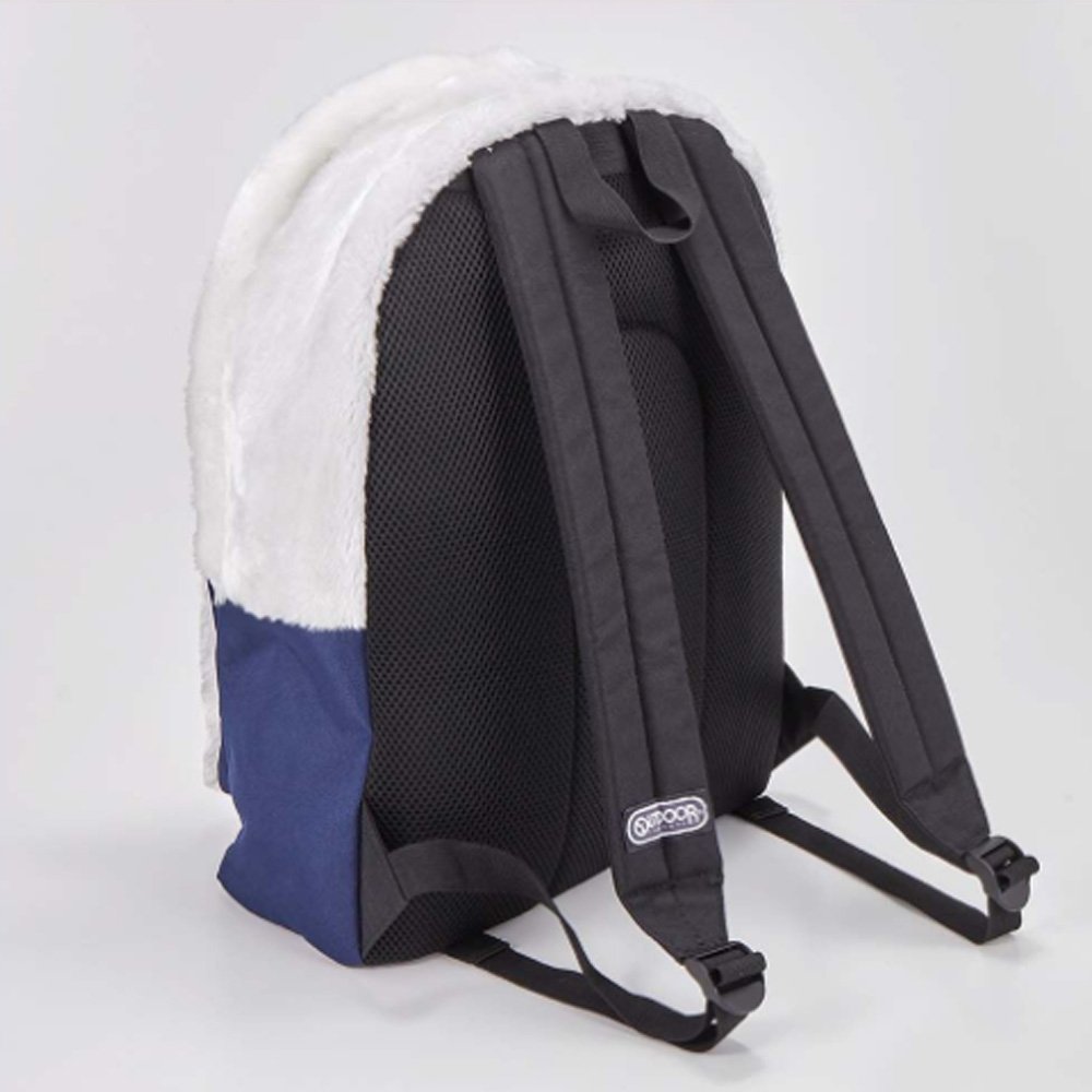 [Price 4,250/Deposit 3,250][SEP2023] JOJO JoJo's Bizarre Adventure Part ...