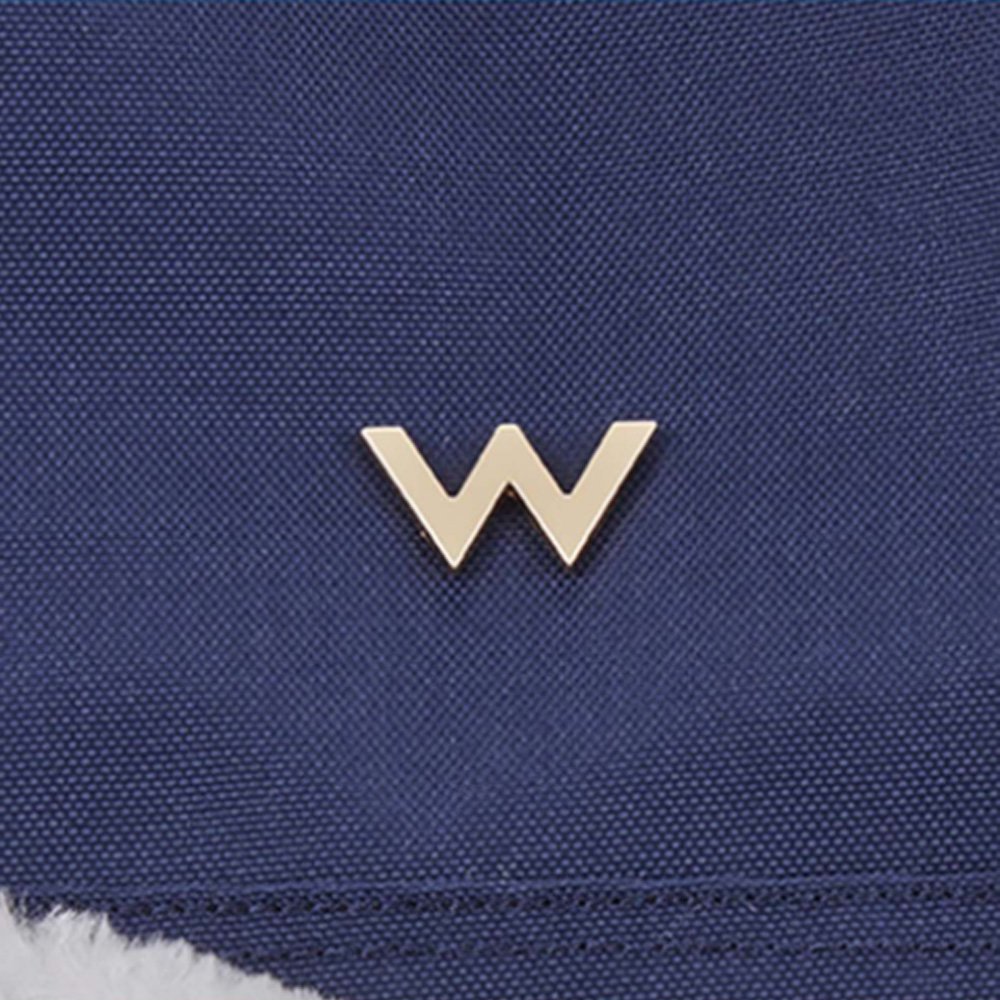 [Price 4,250/Deposit 3,250][SEP2023] JOJO JoJo's Bizarre Adventure Part ...