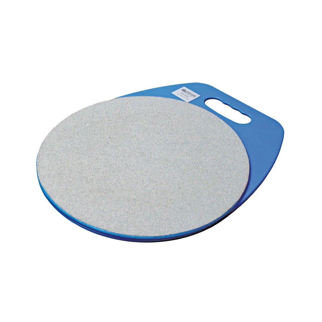 Rigid turntable - betterlifemedicare