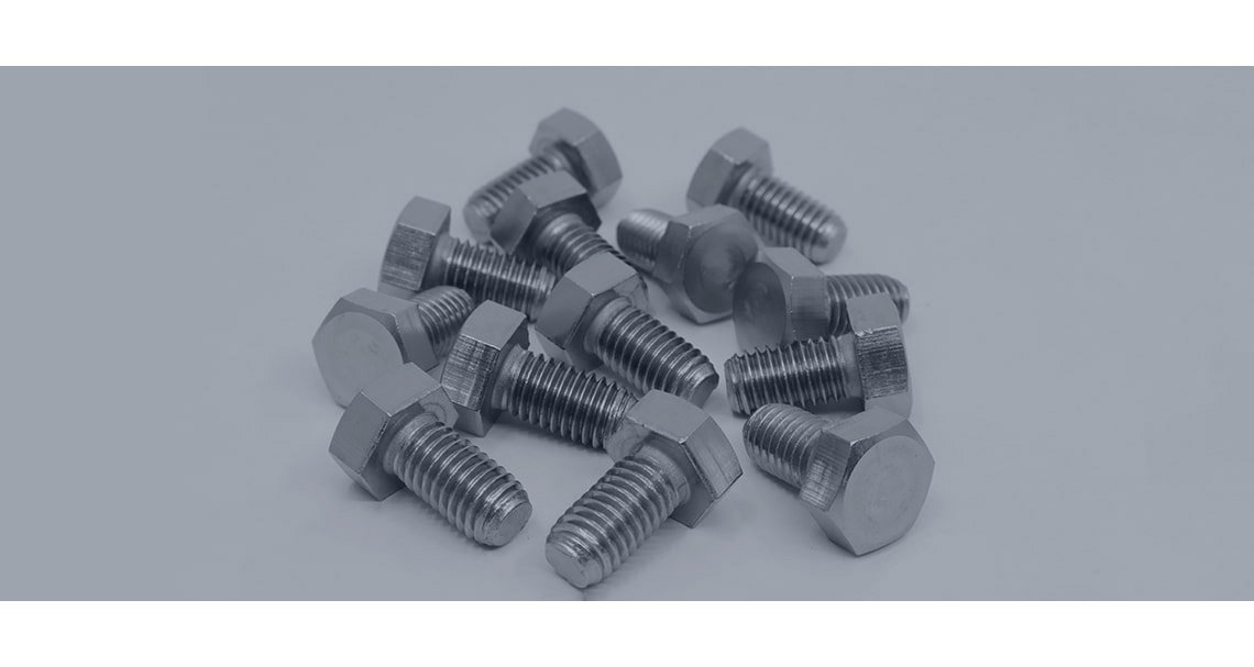 About Us │ Hanshin Neji (Thailand) Co.,Ltd.