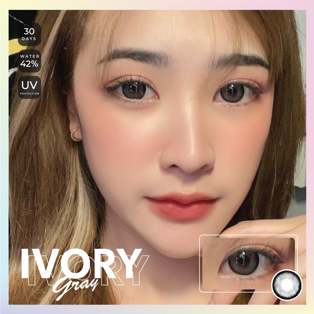 Ivory gray - lovelyonlinestock