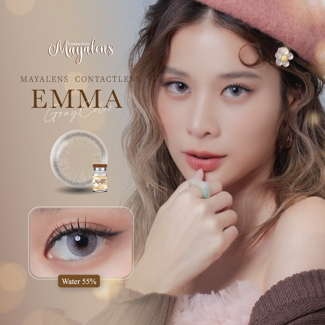 Emma Gray - lovelyonlinestock