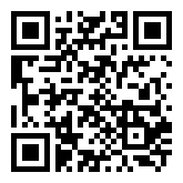 WA LIVING AND DESIGN - Furniture, Home Decor and Design