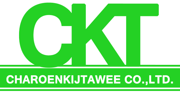 cktmotors - cktmotors