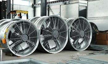 Evaporative Condenser - INNOVEK a leading full-service cooling tower ...