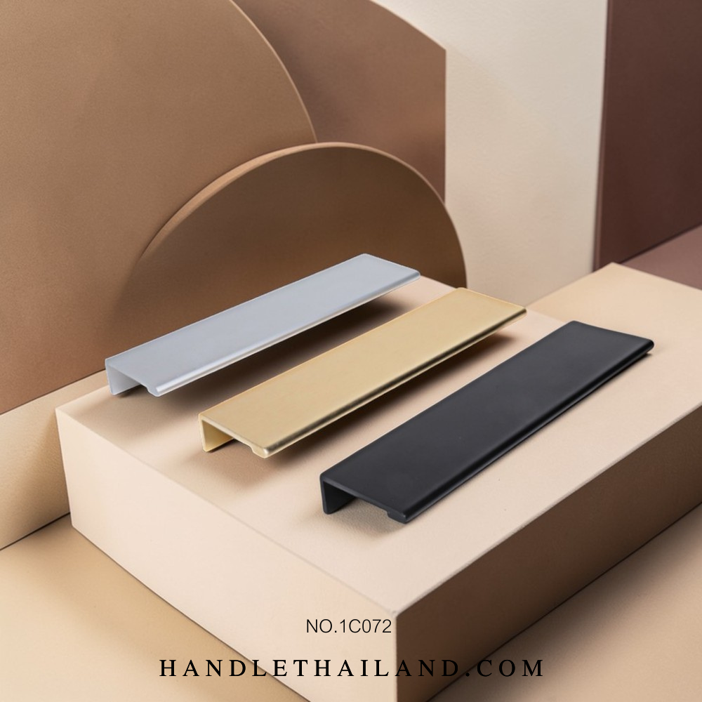 handlethailand