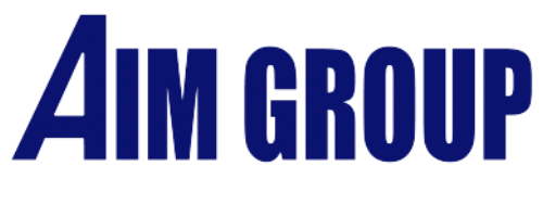 แบรนด์สินค้าทั้งหมด - aimgroup