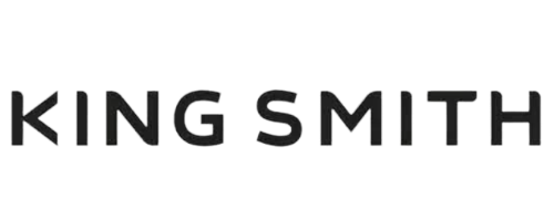 แบรนด์สินค้าทั้งหมด - aimgroup