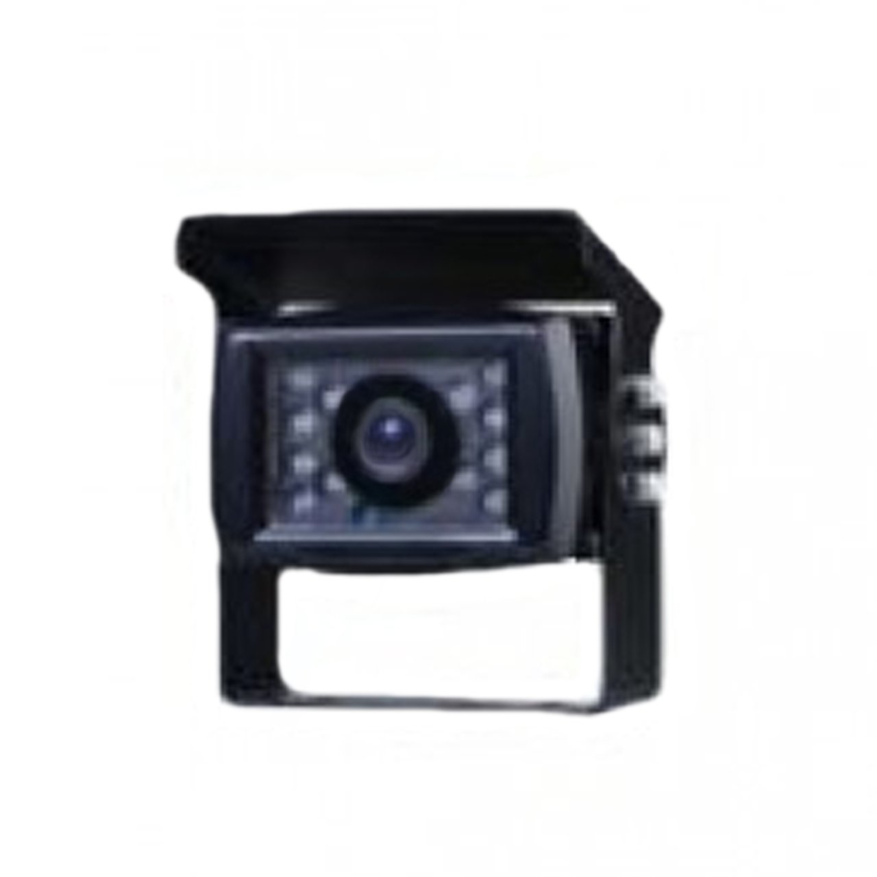 Mobile MDVR ชุดกล้อง ที่มีระบบบันทึกภาพเชื่อมต่อกล้อง - aimgroup