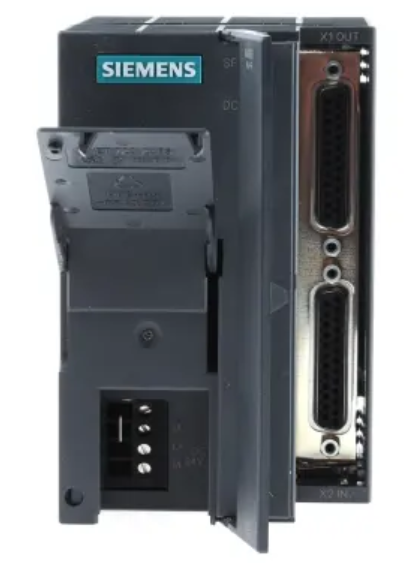 6ES7361-3CA01-0AA0 SIMATIC S7-300,INTERFACE MODULE IM 361 - aimgroup