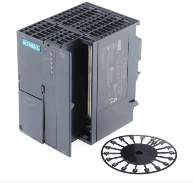 6ES7361-3CA01-0AA0 SIMATIC S7-300,INTERFACE MODULE IM 361 - aimgroup