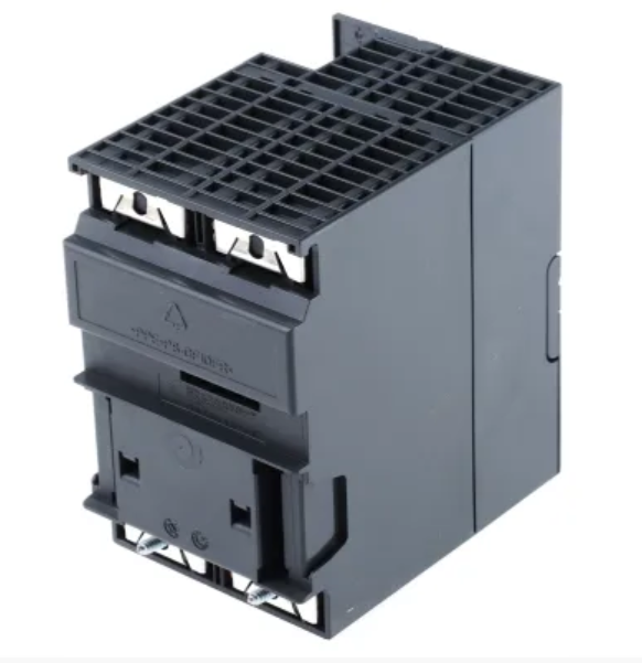 6ES7361-3CA01-0AA0 SIMATIC S7-300,INTERFACE MODULE IM 361 - aimgroup