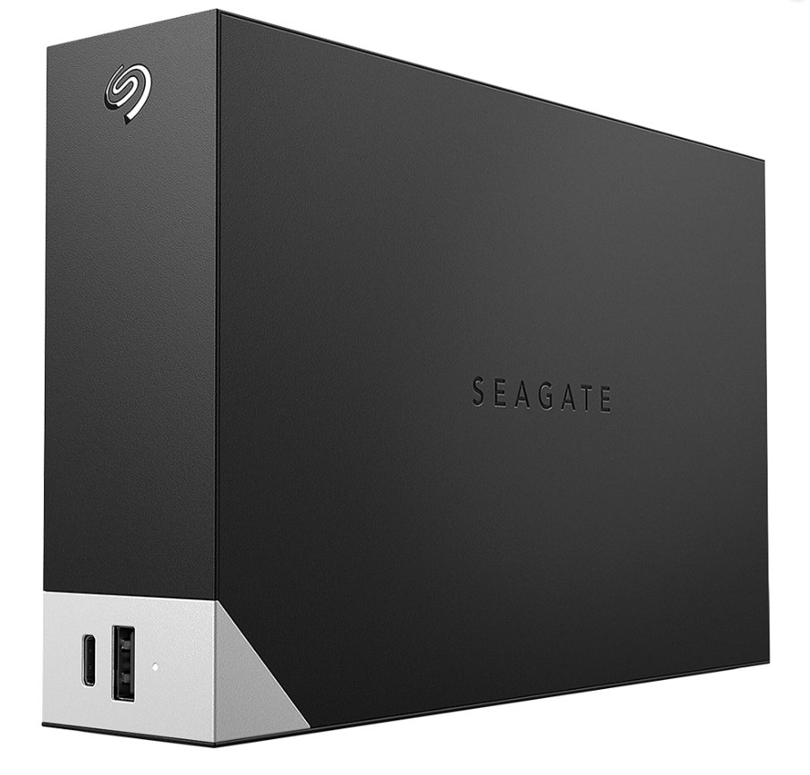 SEAGATE 20TB รุ่น STLC20000400 ราคาพิเศษ 17,280.- - aimgroup