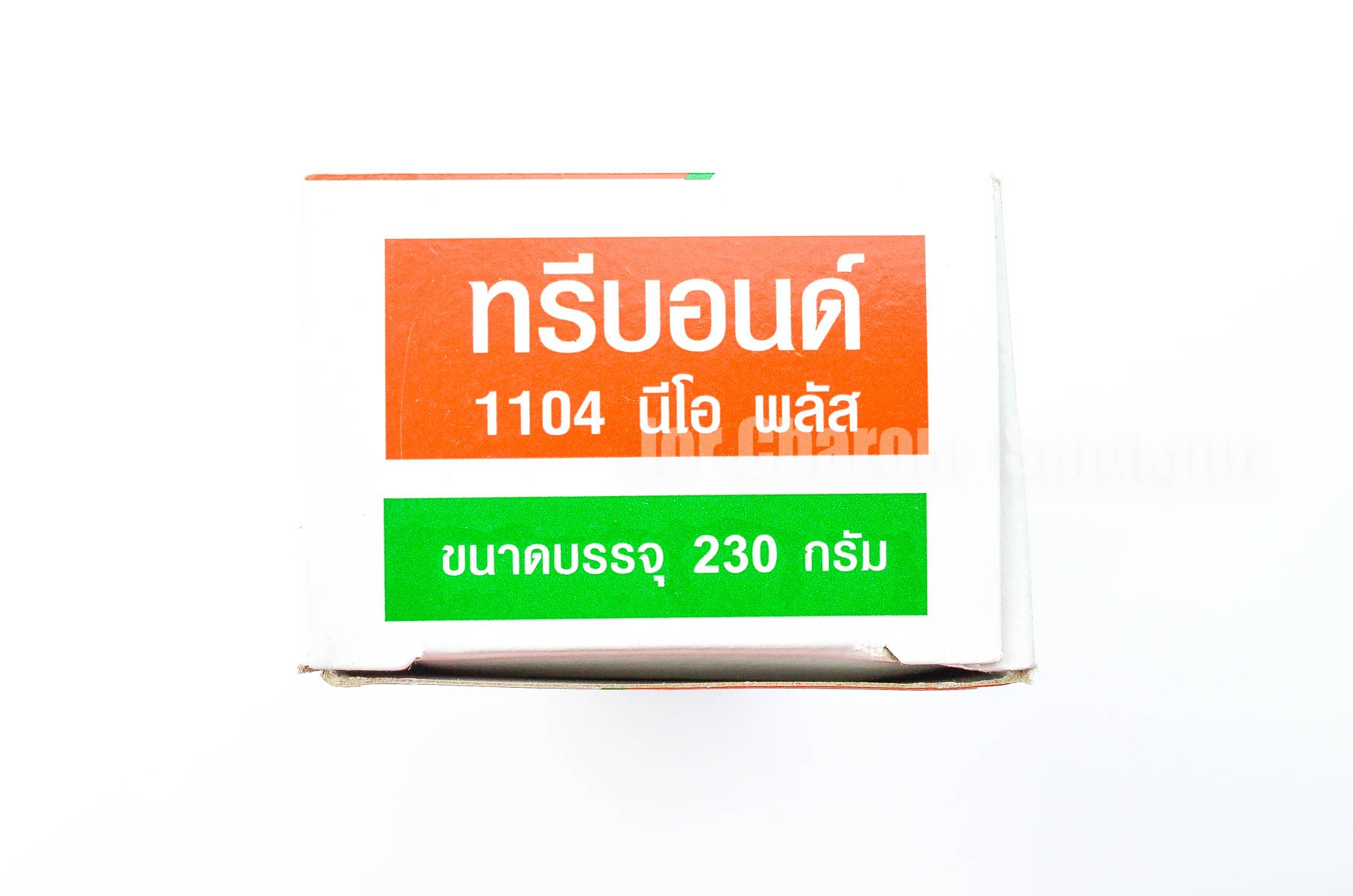 กาวทาปะเก็น Threebond 1104 NEO PLUS 230g - jspstore