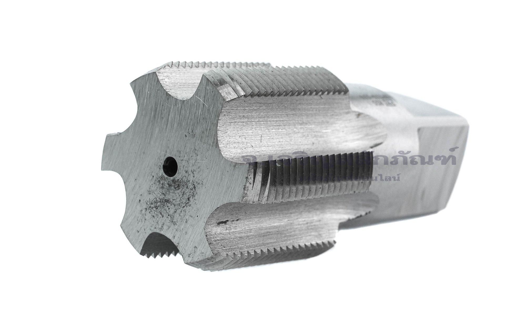 ดอกต๊าปเกลียว HSS 1.1/2 เกลียว 11.5 (NPT) - jspstore