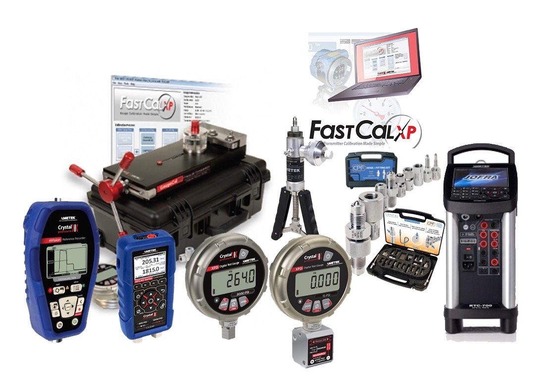 www.tncalibration.com