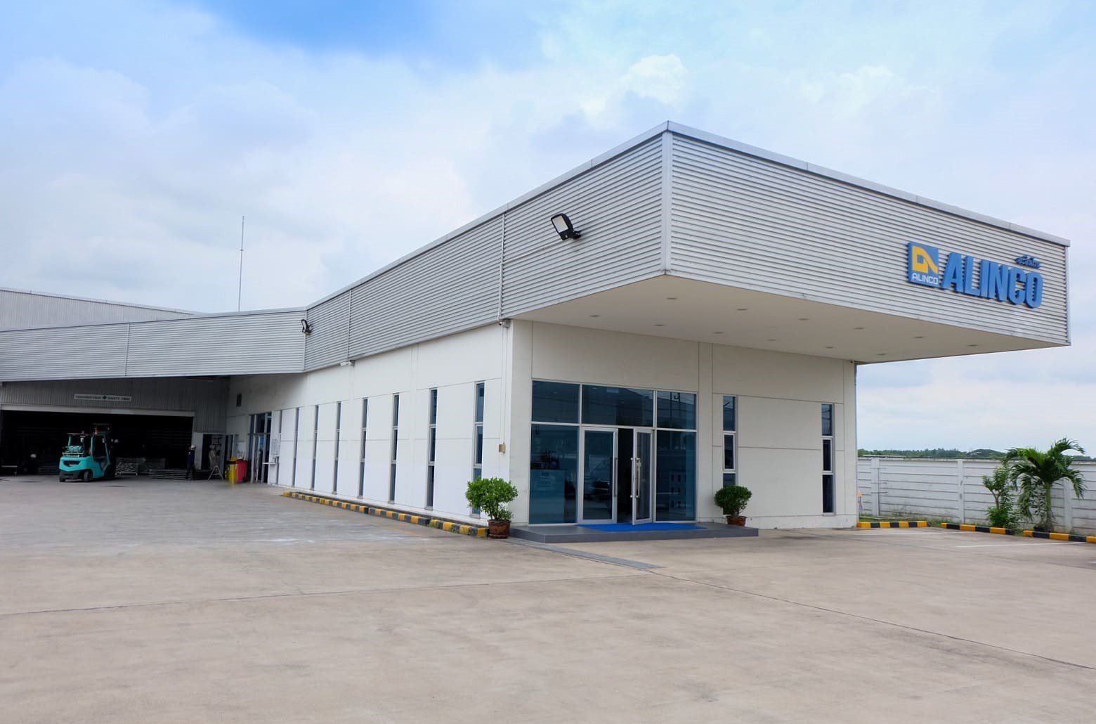 About - alincoscaffold.co.th