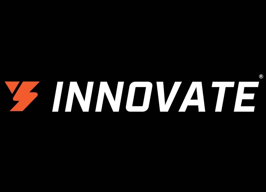 CONTACT - Innovateitis