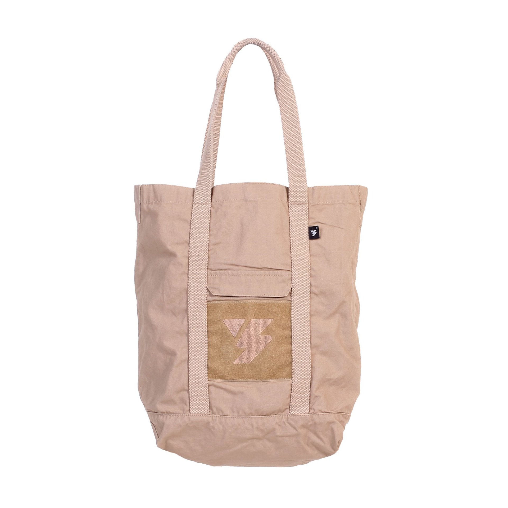 TNT BAG - Innovateitis