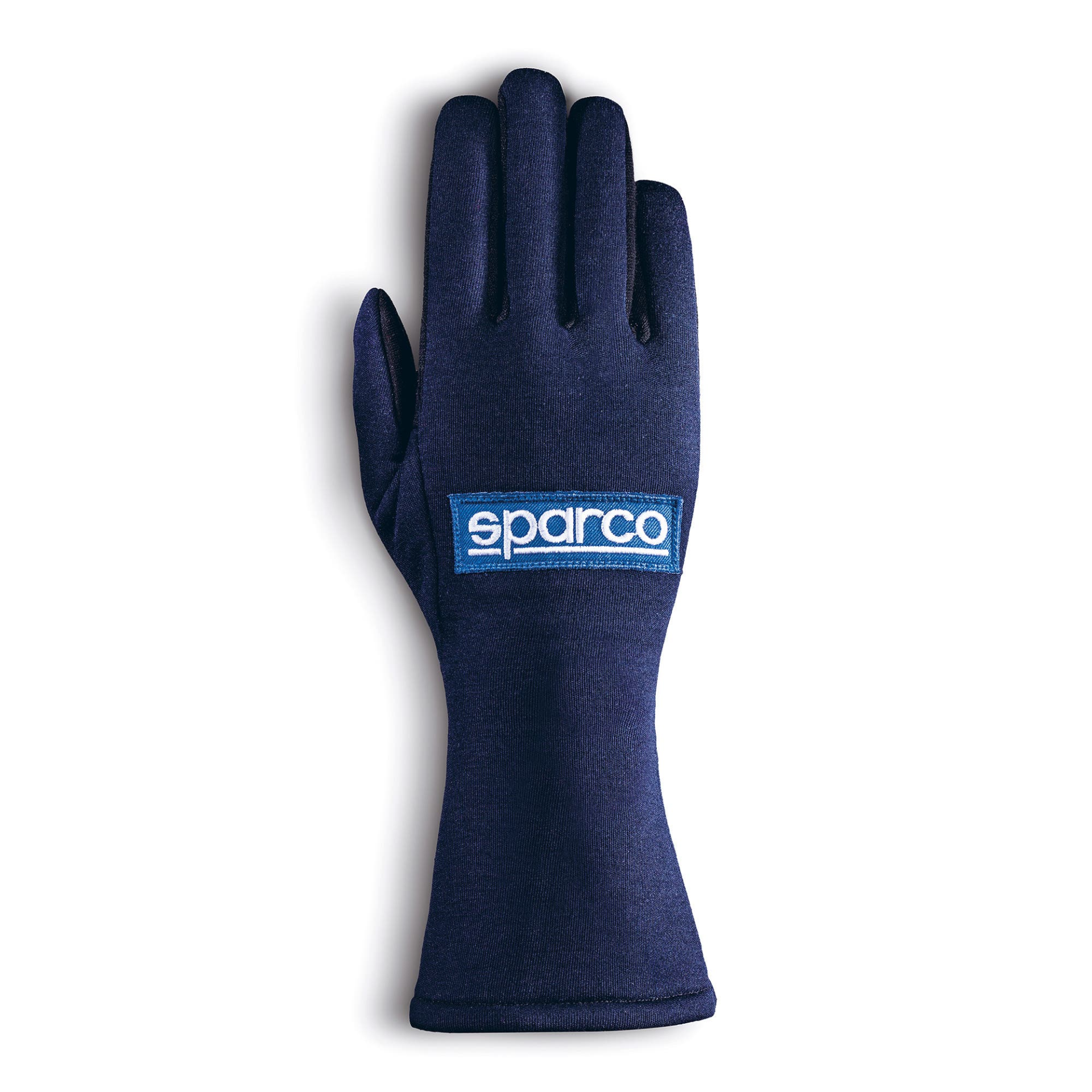 SPARCO LAND CLASSIC - (Blue Marine)