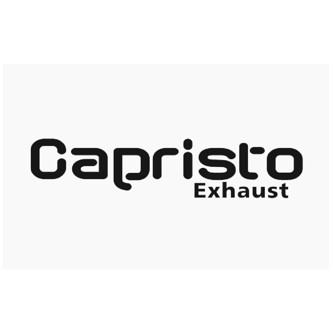 JPM Automotive "EVERYWHERE WE ARE"