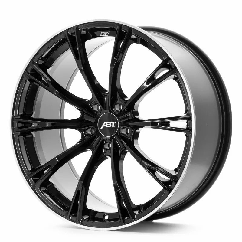 ABT Sportline GR Glossy - jpmautomotive