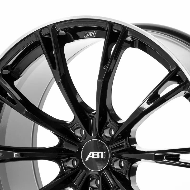 ABT Sportline GR Glossy - jpmautomotive
