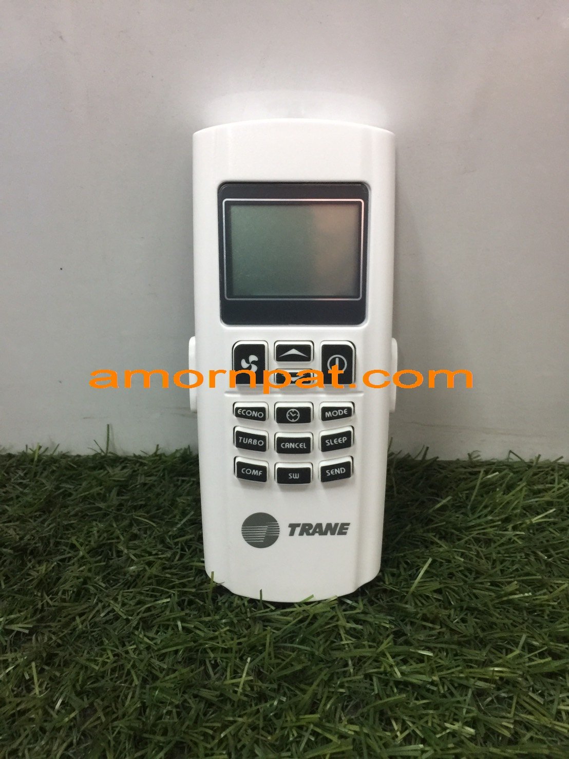 ชุดรูมเทอร์โม และ เซนเซอร์วัดอุณหภูมิ อะไหล่ สำหรับ เครื่องปรับอากาศ ...