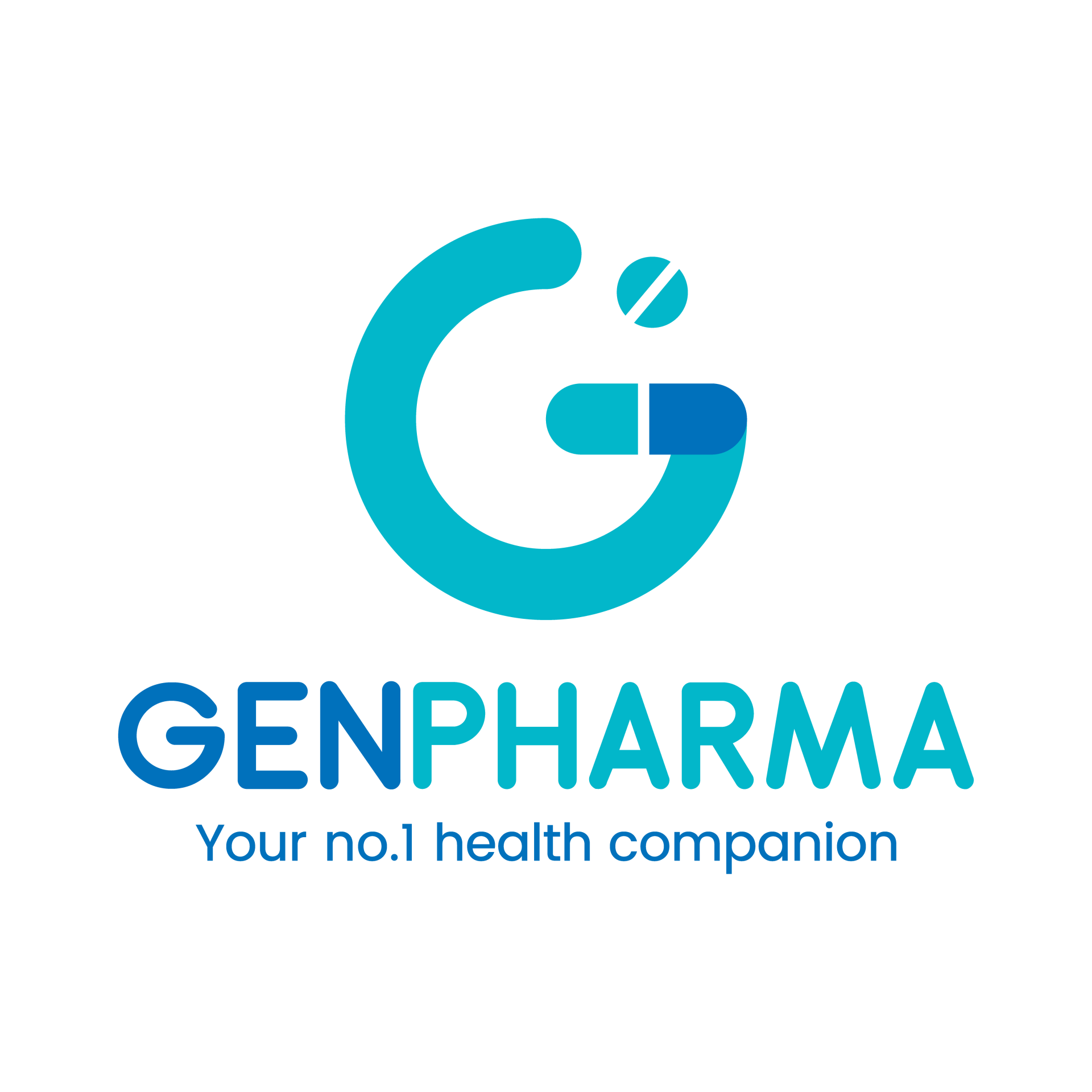 SPECTRABAN SPF50+ - genpharmashop