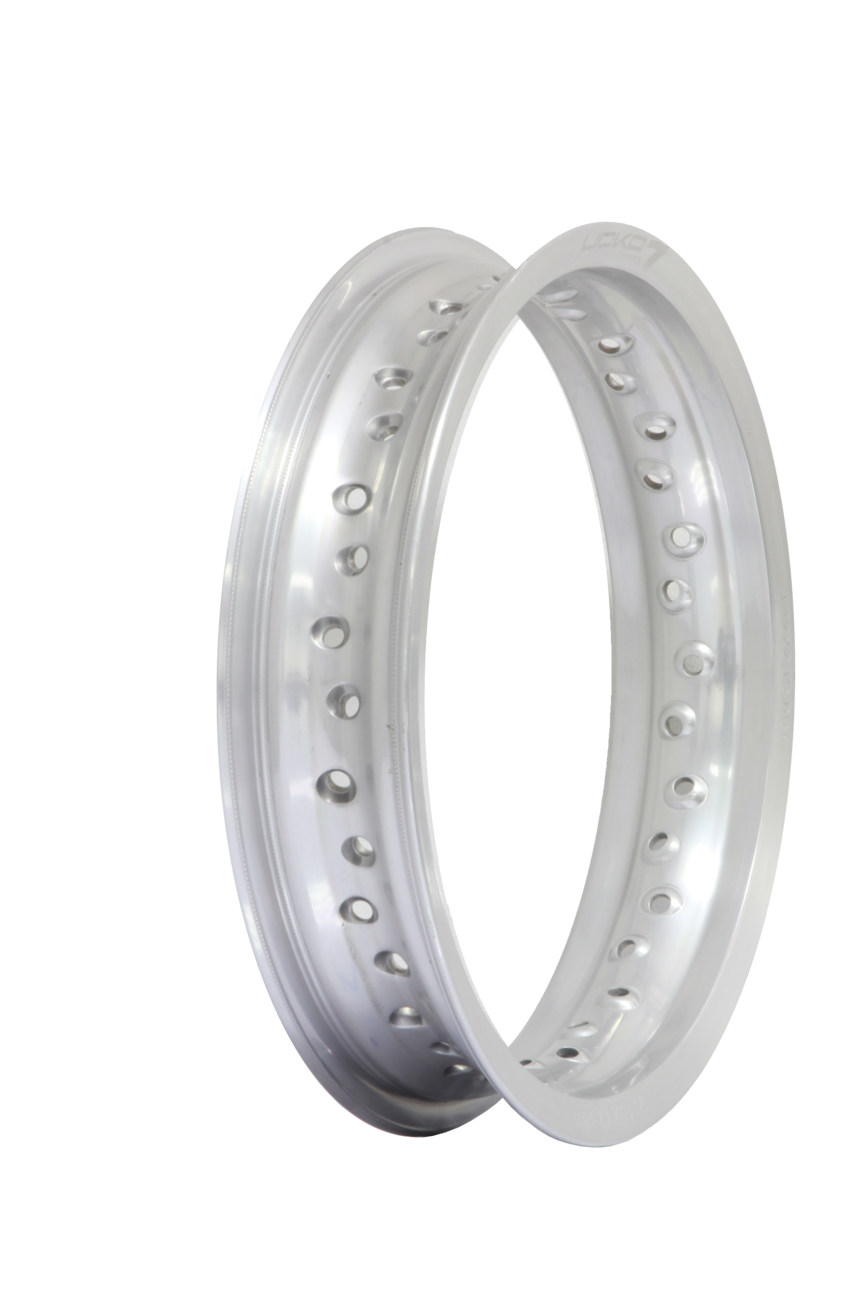 ล้อวิบาก YOKO SUPER 7 PREMIUM WHEEL RIM - ysd-th