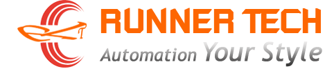 runnertech - runnertech