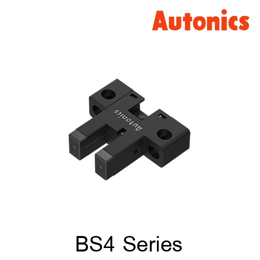 BS4 Series - runnertech