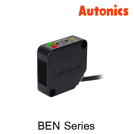 BEN Series - runnertech