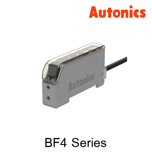 BF4 Series - runnertech