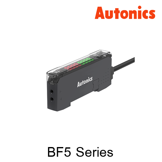 BF5 Series - runnertech