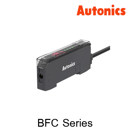 BFC Series - runnertech