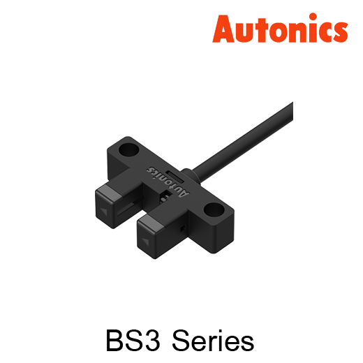 BS3 Series - runnertech