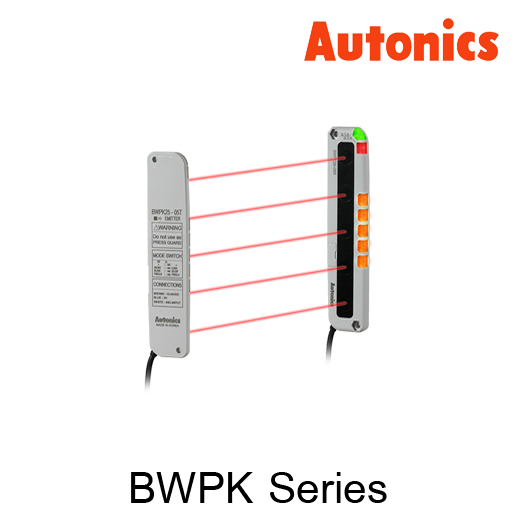 BWPK Series - runnertech
