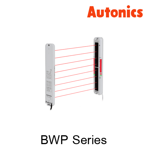 BWP Series - runnertech